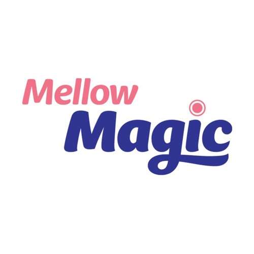 Listen to WISEBUDDAH MELLOW MAGIC 2016 MONTAGE by Wisebuddah in Magic ...