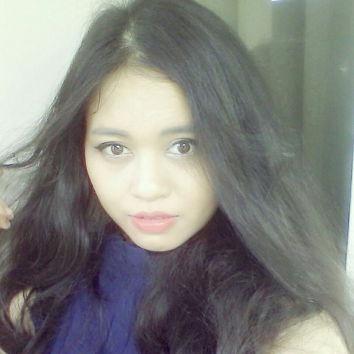 Stream Jessica Jung - Heart Road (cover vocal by me )* by Siti Nur ...