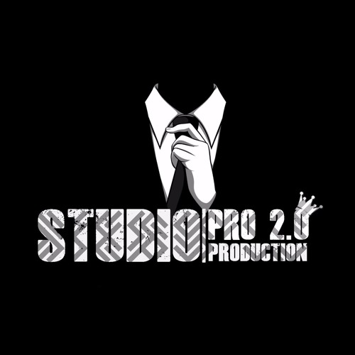 Stream MC Jhey - Predador De Perereca by Renato Ribeiro Dj | Listen ...