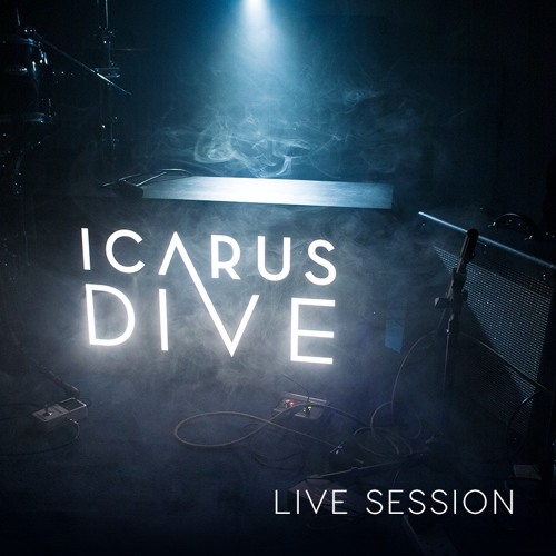 Stream Minus by Icarus Dive | Listen online for free on SoundCloud