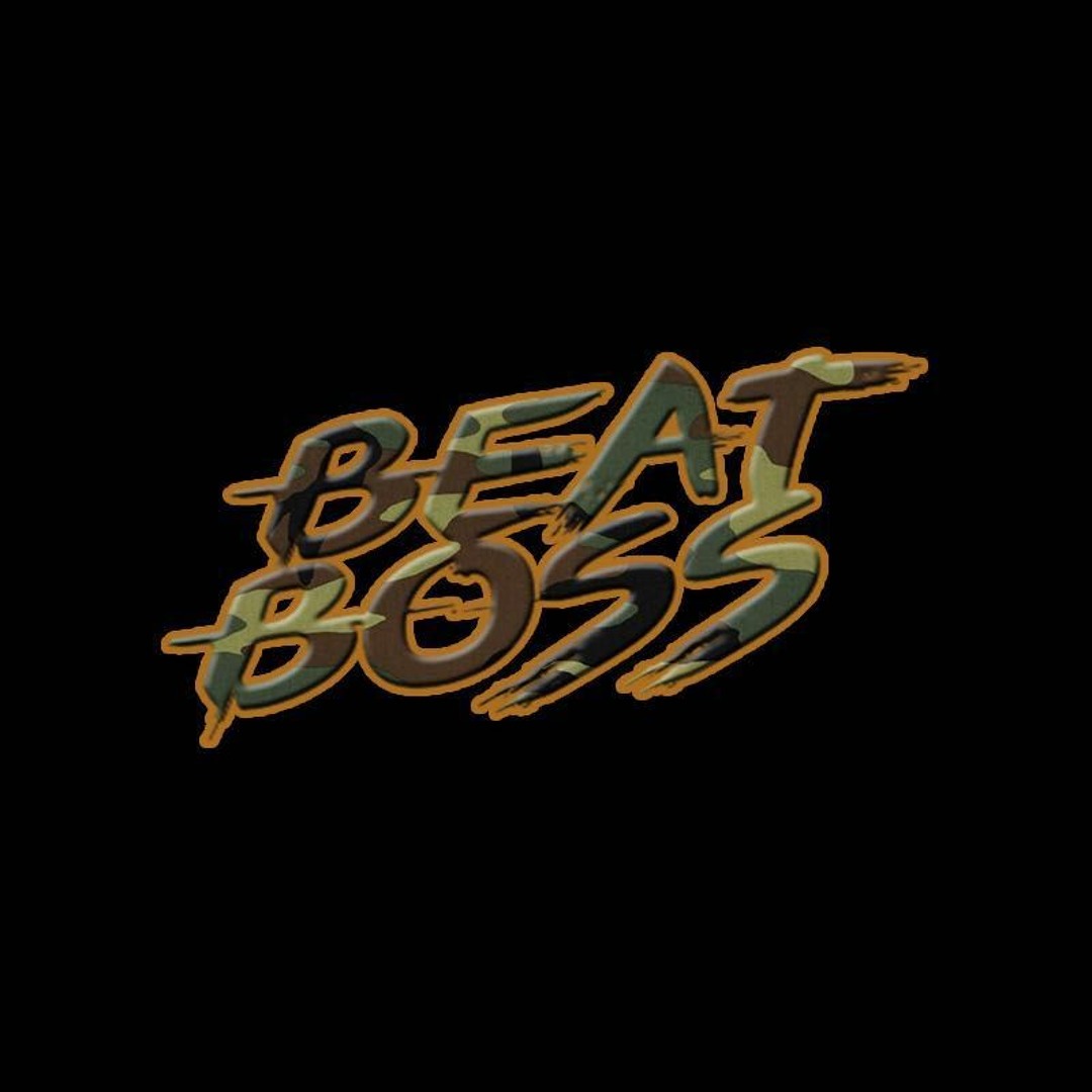 Stream BEAT BOSS 3 - Round 1 SKINZMANN Vs LEWI B by SKINZMANN ON ...