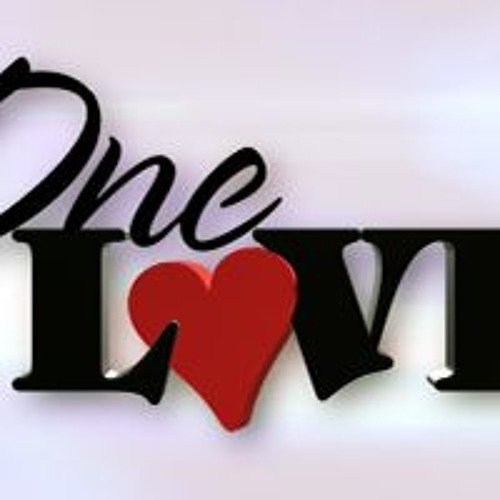 Onelove boys: фотографии в высоком качестве