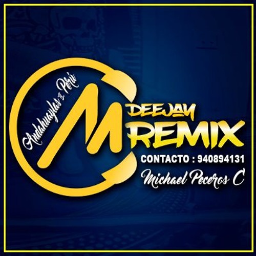 Stream (120 - 100) Agrupación Lerida - Vuelve Conmigo [Short] Animación (Deejay M - Remix) by ...