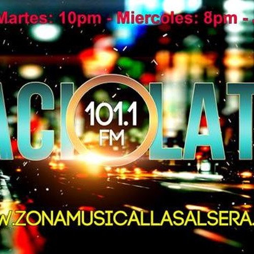 Stream TENC Trifasico El Dj Juan C 985 Fm 101 1 By Dj Juan Carlos El Stream TENC Trifasico El Dj Juan C 985 Fm 101 1 By Dj Juan Carlos El