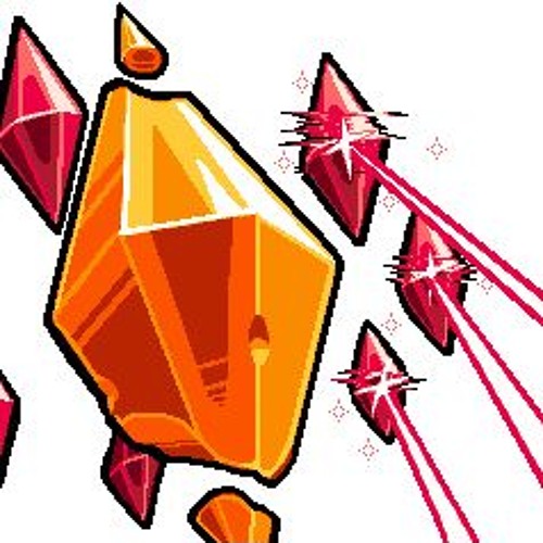 Stream Nuclear Throne OST - M I N D K I L L E R by R U I N E D V O I D ...