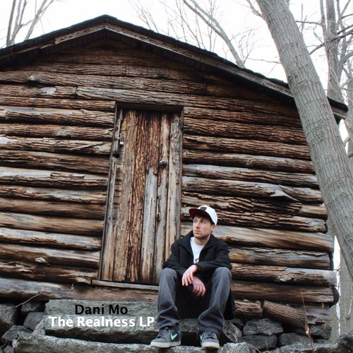 Stream Now You Do by Official DaniMo | Listen online for free on SoundCloud