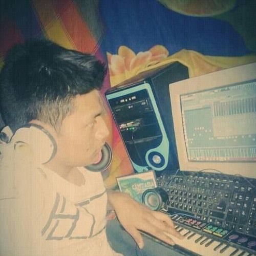 Stream episode DEMO CUMBIA CAmbio ... )))) .. !!!!!!....... a LENTO ... Stream episode DEMO CUMBIA CAmbio ... )))) .. !!!!!!....... a LENTO ...