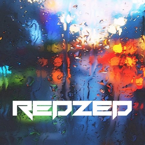 Stream WHOCARES ?! by REDZED | Listen online for free on SoundCloud