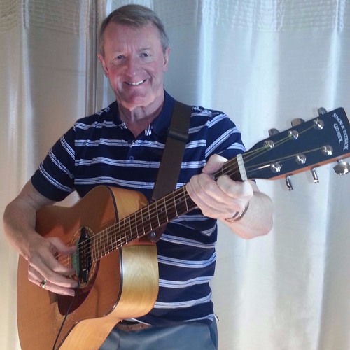 Stream How The Devil Are You -Words & Music By JG 1 - (mp3sg.in ...