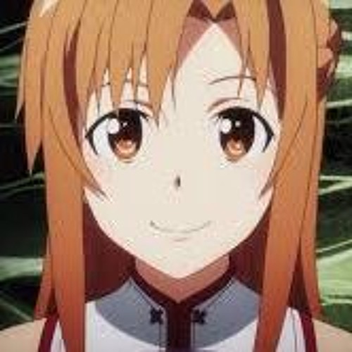 Stream SAO II OP- Courage (nightcore) by Neko angel | Listen online for free on SoundCloud