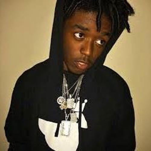 Stream Lil Uzi Vert Cake by austin | Listen online for free on SoundCloud