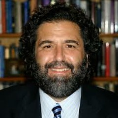 Mark Arey's Instagram, Twitter & Facebook on IDCrawl