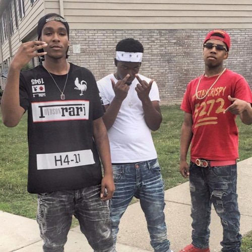 Stream DonLife by Lil Pakistan | Listen online for free on SoundCloud