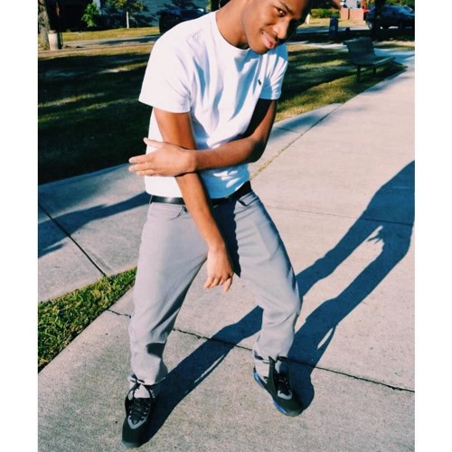 Stream Baby Tay feat. Baker Boi - I Do That by Baker Boi | Listen ...