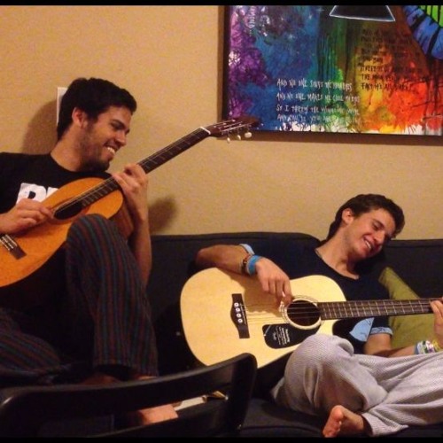 Stream Pais De Los Enfermos by Paco Borges | Listen online for free on ...