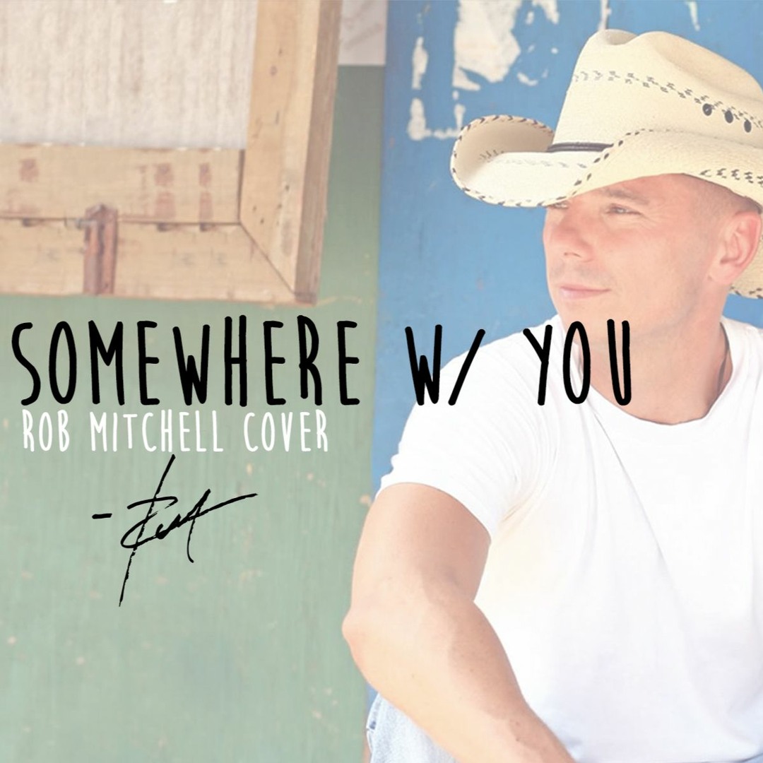 Stream Mary Ann Borst | Listen to Kenny Chesney playlist online for ...