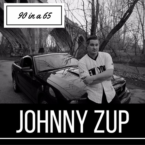 Stream Hazel Eyes by Johnny Zup | Listen online for free on SoundCloud