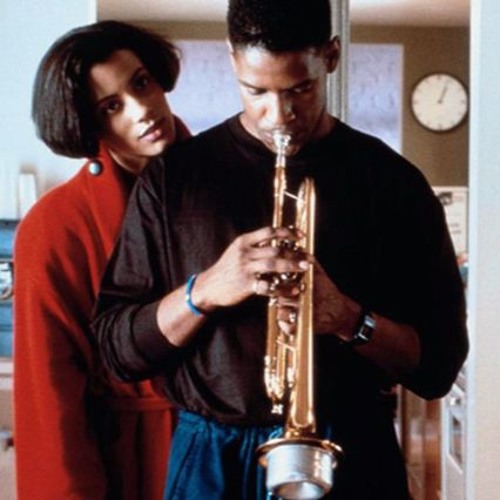 Stream calisthenics by nick tes | Listen online for free on SoundCloud