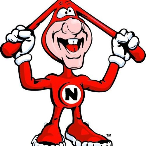 Stream episode Episode 26: Yo! Noid by New Game Plus podcast | Listen ...