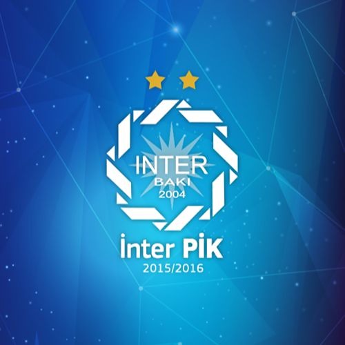 Stream episode "İnter Baku Hymn" by Sabuhi Mammadov podcast | Listen ...