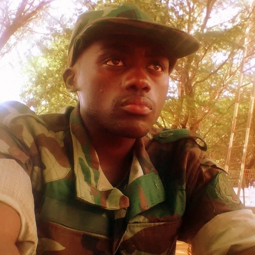 Stream Rafael | Listen to yola Araújo ET eva playlist online for free ...