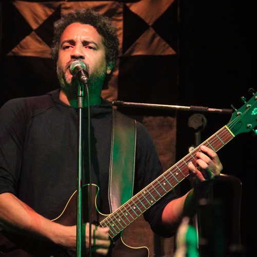 Stream Argumento de Foice by Déo Miranda | Listen online for free on ...