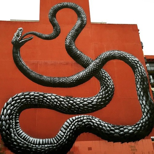 Stream 222 - 14 2016 02 29 Leap Year (5) by Alan Zemel | Listen online ...