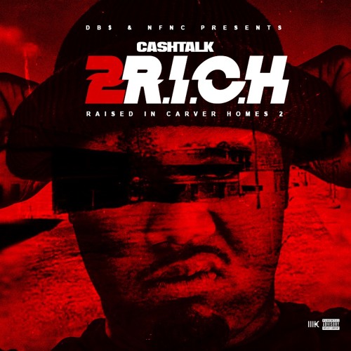 Stream CASHTALK - 'PUT ON" by DB$ CONSULTING | Listen online for free ...