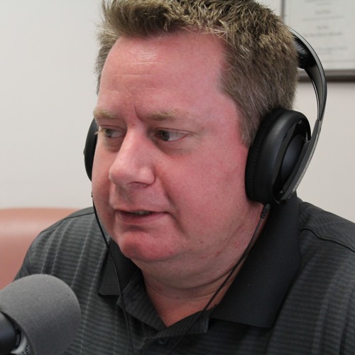 Stream Valley Navel Gazing | David Cassetti & Tom Hennick by WNHH ...