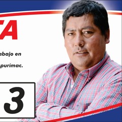 Edwin Acosta's Instagram, Twitter & Facebook on IDCrawl