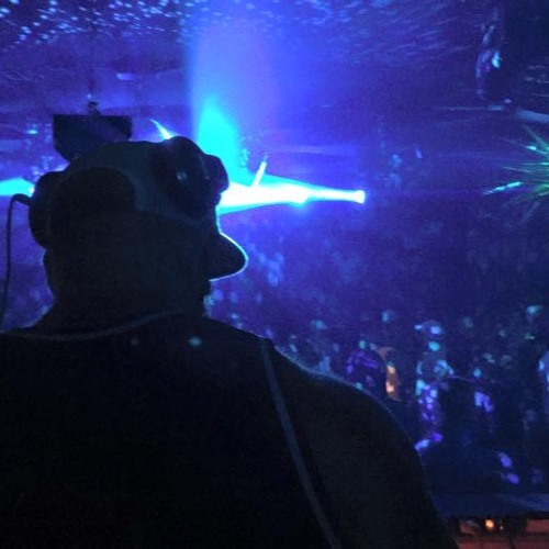 Stream THE STEP - EVERYDAY RETOUCHED ALEX RAMOS REMIX by Dj Alex Ramos ...