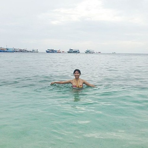 Stream sexy 1st time by AorAir Yanisa | Listen online for free on SoundCloud