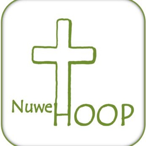 7 Kruiswoorde Van Jesus - Otosection 7 Kruiswoorde Van Jesus - Otosection
