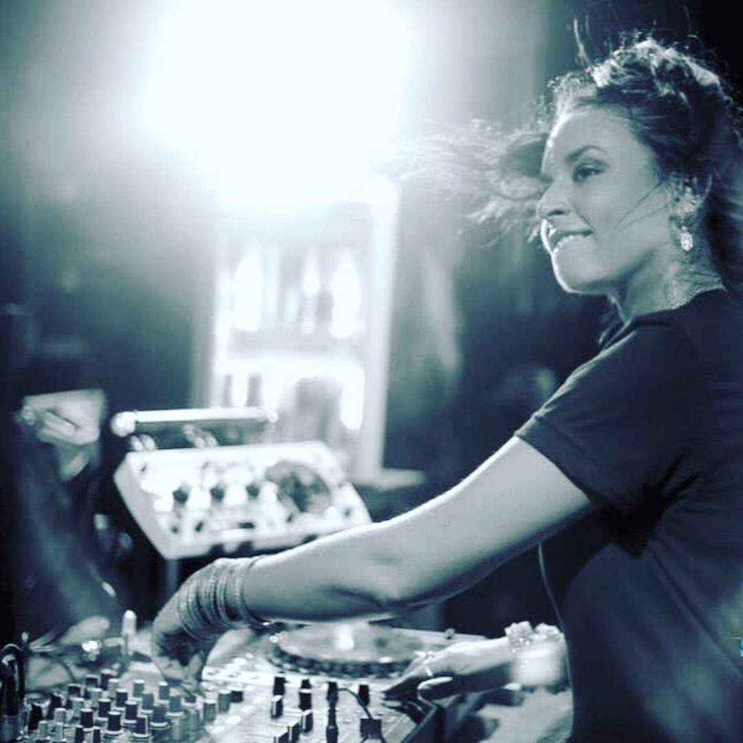 Stream Jennifer Rene Trance & Psy Mix March 2016 by Jennifer Rene ...