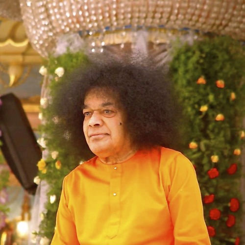 Stream Hey Karunamayi Sai Maa - Sai Bhajan by Sai Keshav | Listen ...