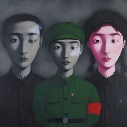 Stream Warhead by Alfred Yeo 1 | Listen online for free on SoundCloud