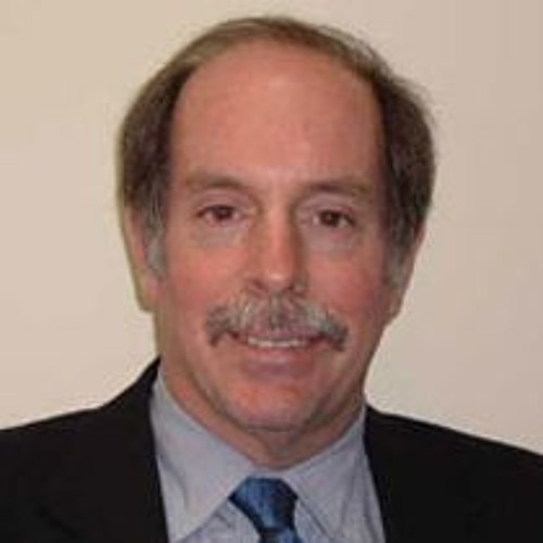 Stream episode The politics of caregiving and seniors with Bob Blancato ...