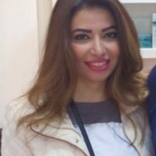 Stream Ghada Rajab | Listen to اعز الناس :: غادة رجب playlist online ...