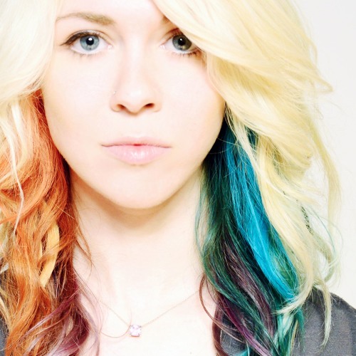 Kate Copeland's Instagram, Twitter & Facebook on IDCrawl