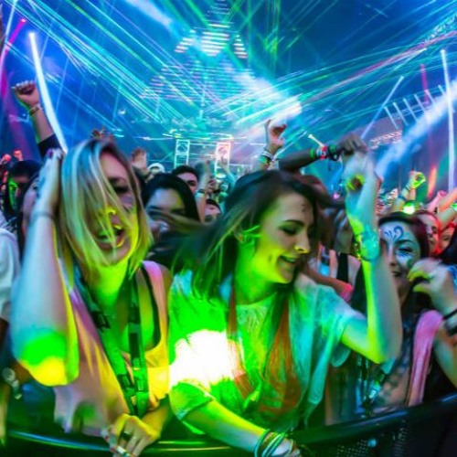 Stream INICIO ELECTRO - '' ORIGINAL '' - REMIX - FEAT ( USP16 ) [ DJ ...