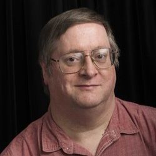 Stream Breaking It Down - Martin Shoemaker by FRANK MACKAY | Listen ...