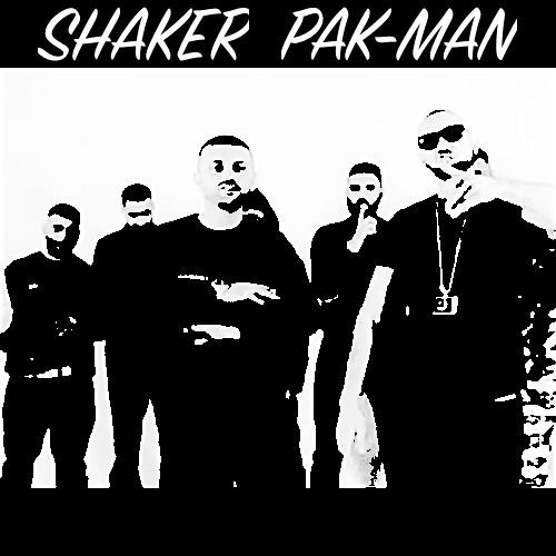 Stream PAK - MAN FT SHAK - WHAT'S YOUR LIFE LIKE by HAS | Listen online ...