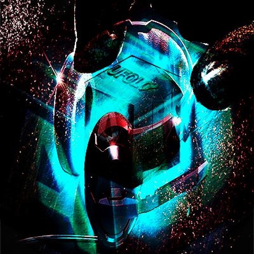 Stream Problem Child Ten83 - Eddhis Farewell (Original Mix) by Angola ...