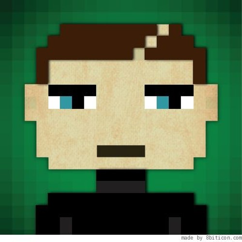 Stream Mike Skelton | Listen to 8-bit/Chip Tunes/Programmed Tracks ...