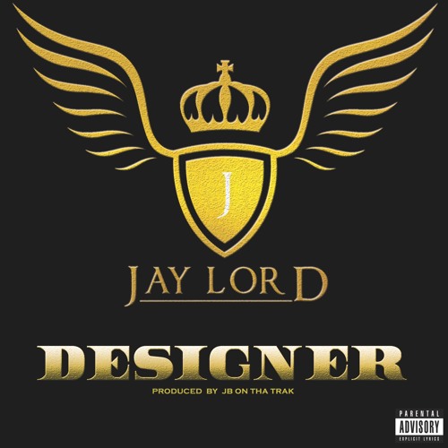 Stream CFLMG | Listen to Jay Lord - Road to Fame (EP) playlist online ...