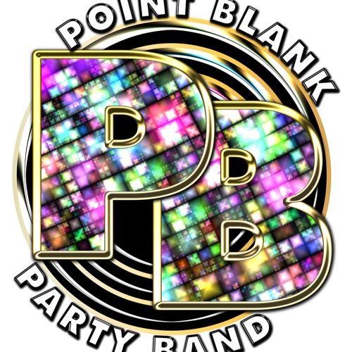 Stream Let's Dance - Point Blank Live! by Point-Blank Party Band ...