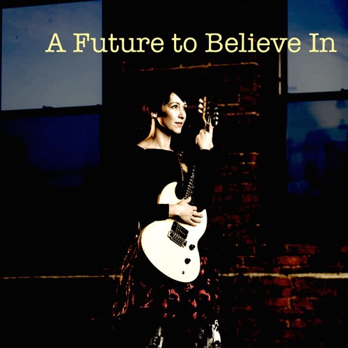 Stream Power Play - Bernie Mix- Economic Inequality by Meganne Stepka ...