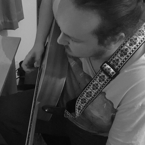 Stream Willow Trees - 2013 by Taylor Wilkinson | Listen online for free ...