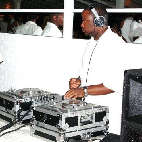 Stream DJ ROB E ROB…JUST DANCE VOLUME..1 by DJ ROB E ROB | Listen ...