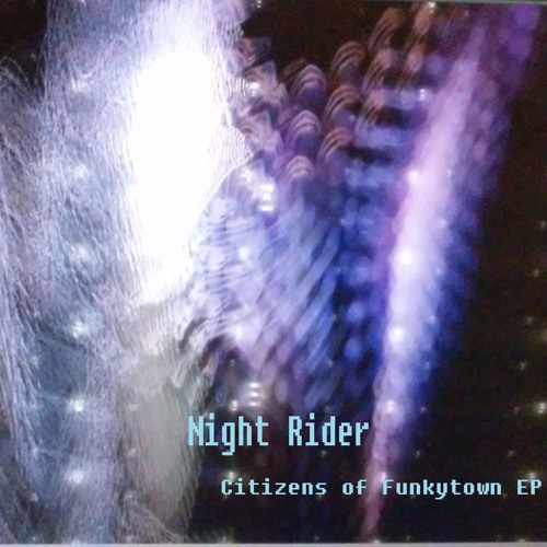 Stream Elevator Ride (elevator Speaker Version) by Night Rider | Listen ...